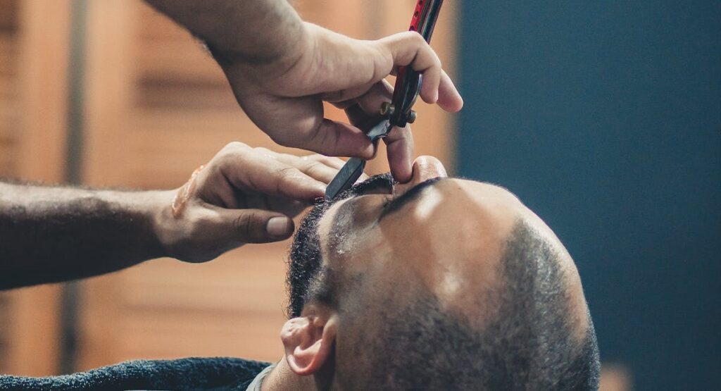 What are the four parts of Umrah? – Al-Makkah Travel